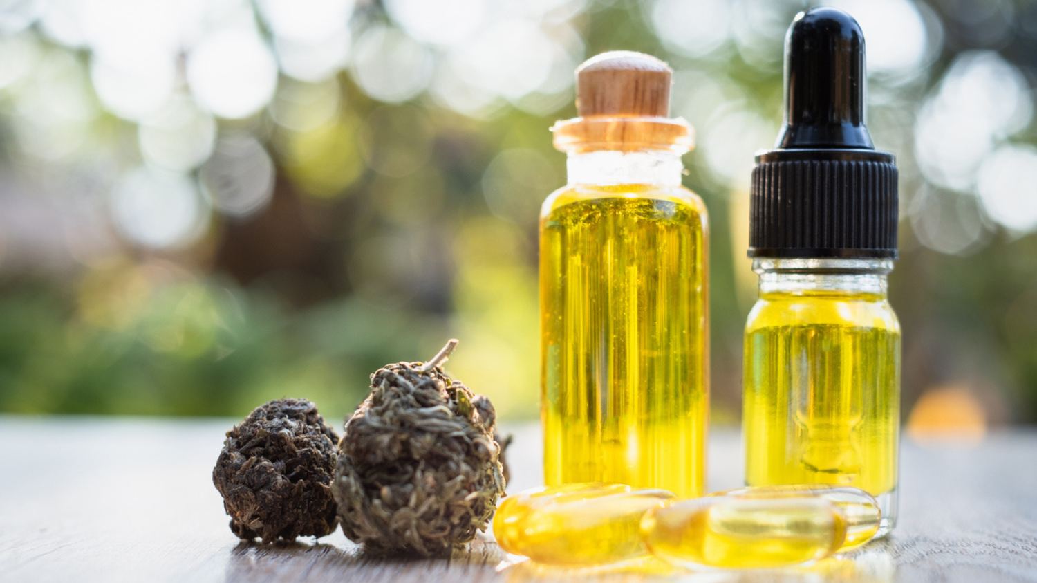 Solventless Cannabis Extraction: Pure, Potent, and Profitable - USA Lab